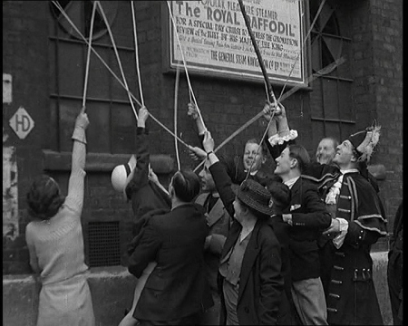 beating-the-bounds-1 – Episcopal Church of the Advocate