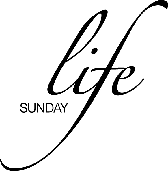 sunday-life-logo – Episcopal Church of the Advocate