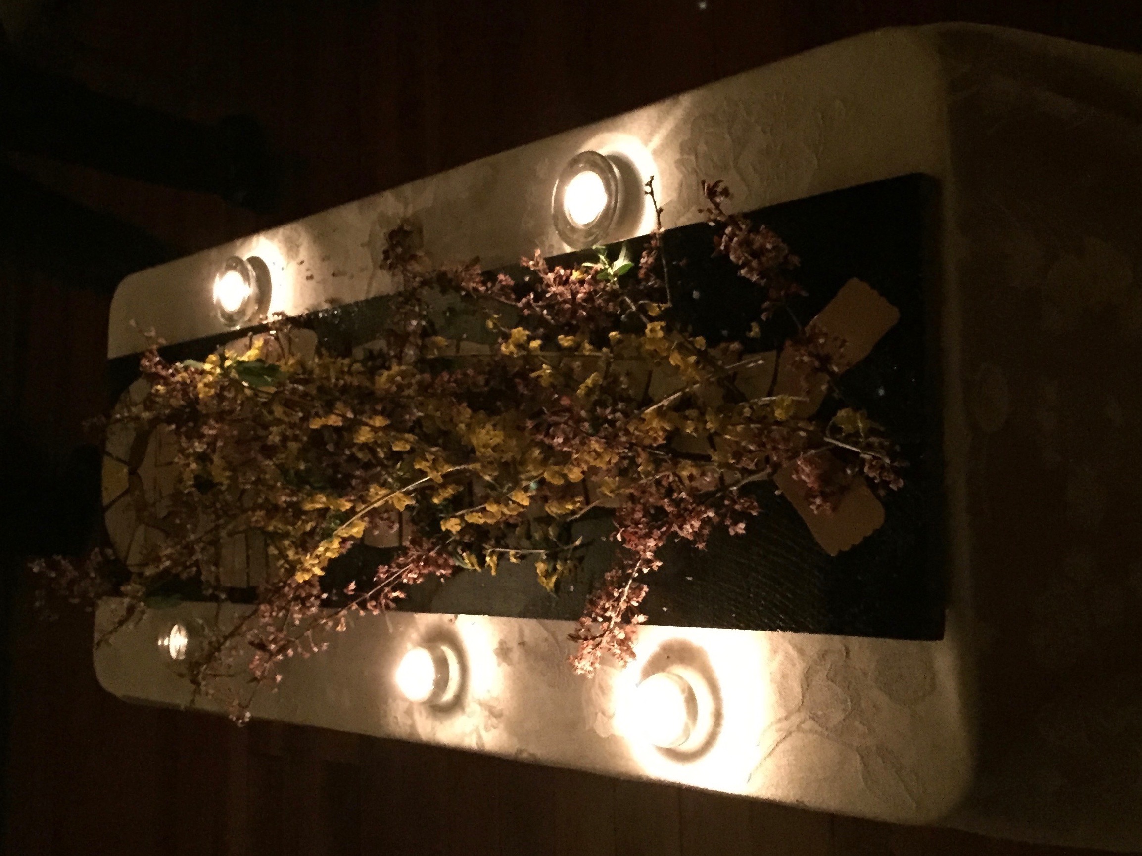 jesus-at-the-Wake – Episcopal Church of the Advocate