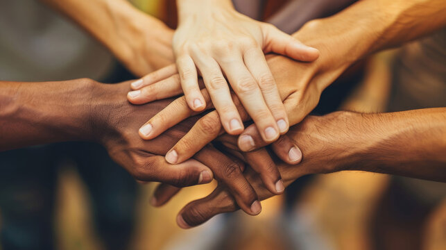 Support Pledging – Episcopal Church of the Advocate